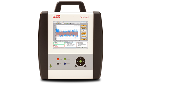 Timing and Synchronization (Test & Solution)